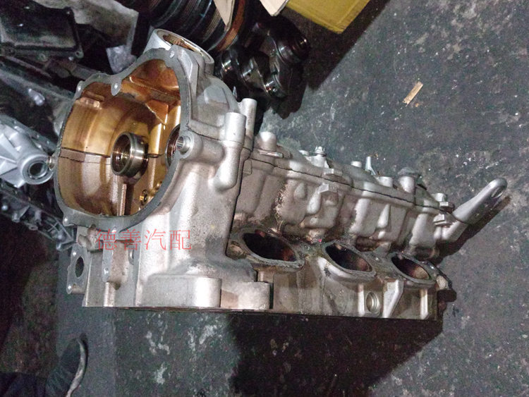 适用奔驰C300 C350 E300 E350汽缸盖 汽缸头 气门室盖 凸轮轴-阿里巴巴