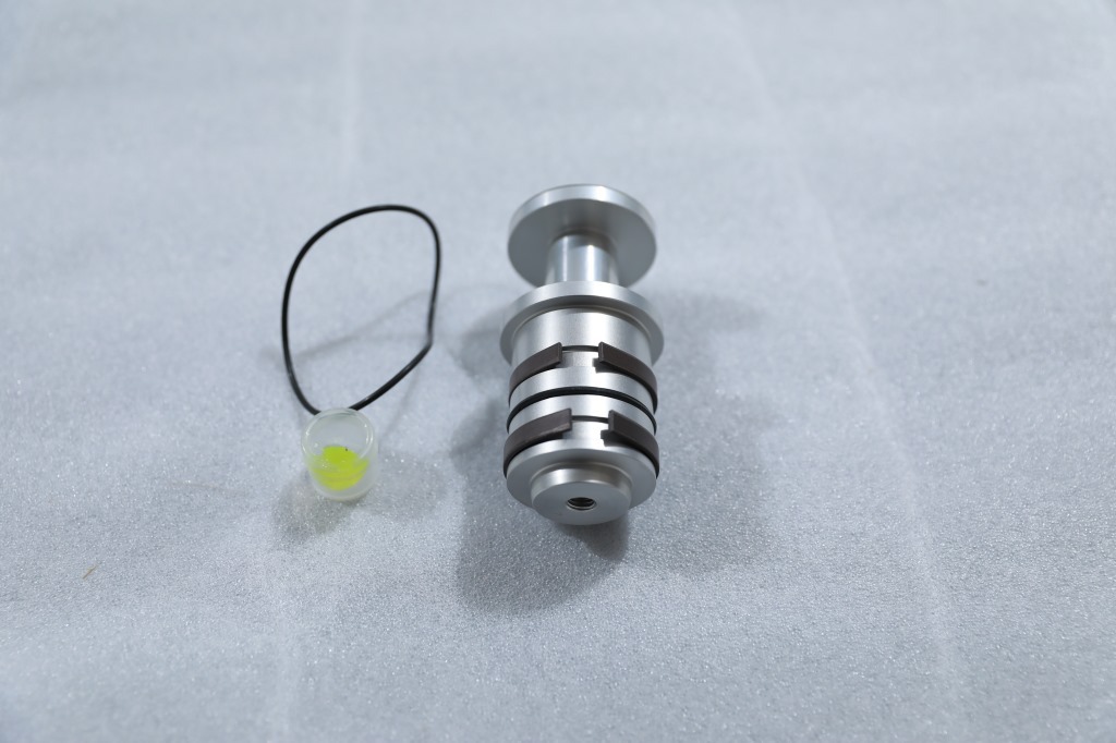 油滤 油过滤器PS-CE11-502 PS-CE11-503 PS-CE11-506 PS-CE11-507-阿里巴巴