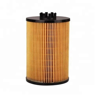 替代 弗列加 LF17557 滤清器-阿里巴巴