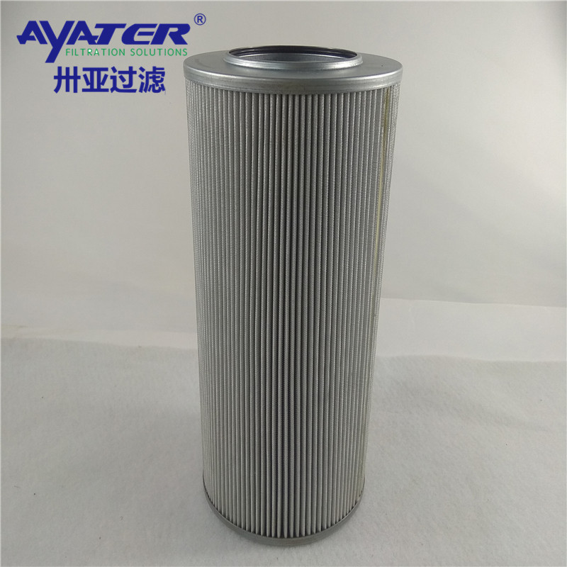 液压油滤芯V3.0508-09液压油过滤芯 玻璃纤维折叠品质放心-阿里巴巴