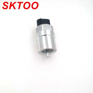 供应日野汽车传感器 里程表传感器 S8319-01560 S831901560-阿里巴巴