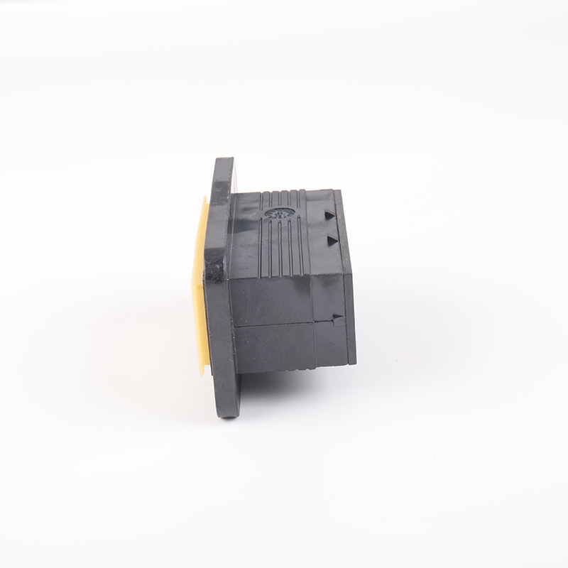 德驰连接器 DRC12-40PA 全新原装正品-阿里巴巴