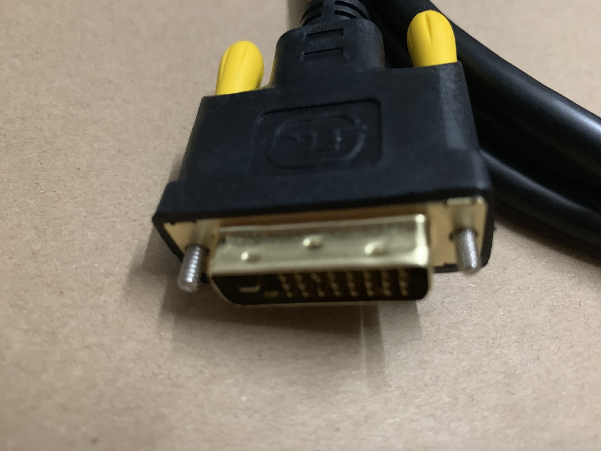 原装hdmi转dvi线互转 dvi转hdmi转接线 笔记本电脑电视 dnf转换线-阿里巴巴