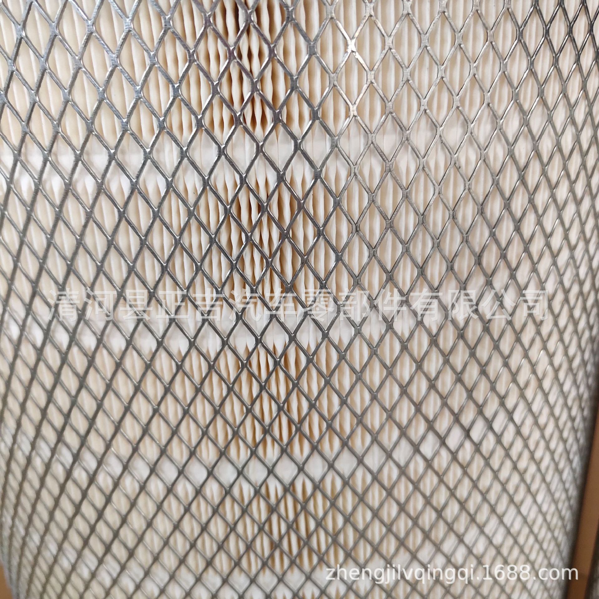 供应 10000-61205 40C5856 40C5854 空气滤清器 901-056空气滤芯-阿里巴巴