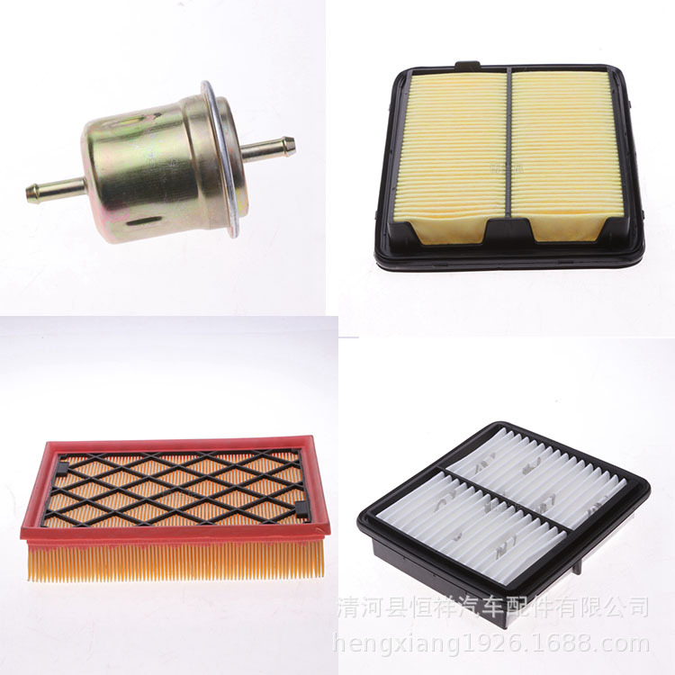 165837500A 适用于特斯拉MODELY新能源汽车空调滤清器滤芯招代理-阿里巴巴