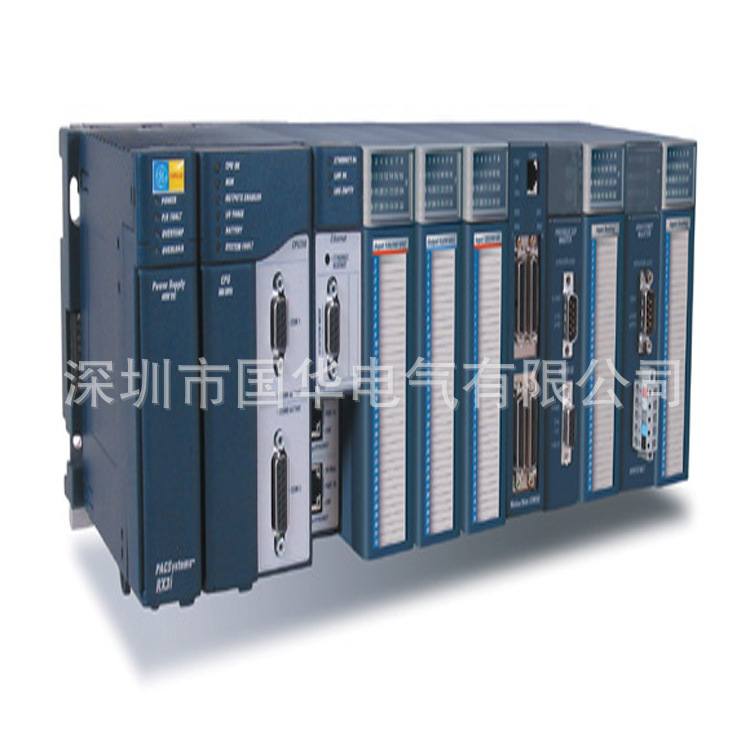GE PLC RX3I 模拟量输入模块IC695ALG626 现货批发-阿里巴巴