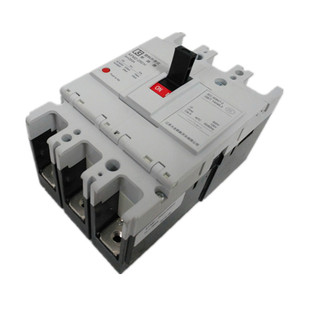 KFM2-160 江苏大全凯帆塑料外壳式断路器 KFM2塑壳断路器-阿里巴巴