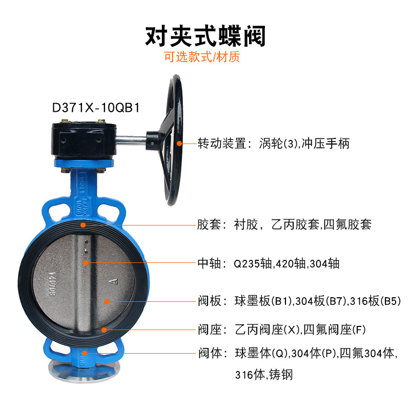 D371F-10PB5-阿里巴巴
