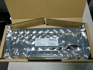 IMX510 IMX571 APS-C传感器 索尼优势供货 SONY技术支持-阿里巴巴