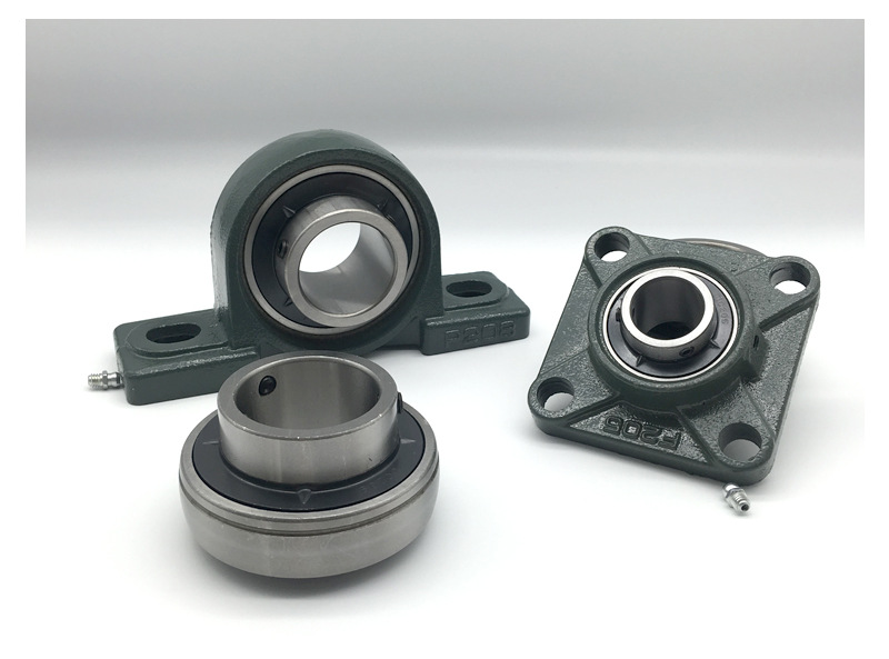 UC328 UC330 UK305+H2305 UK306+H2306 UK307+H2307 UK308+H2308-阿里巴巴