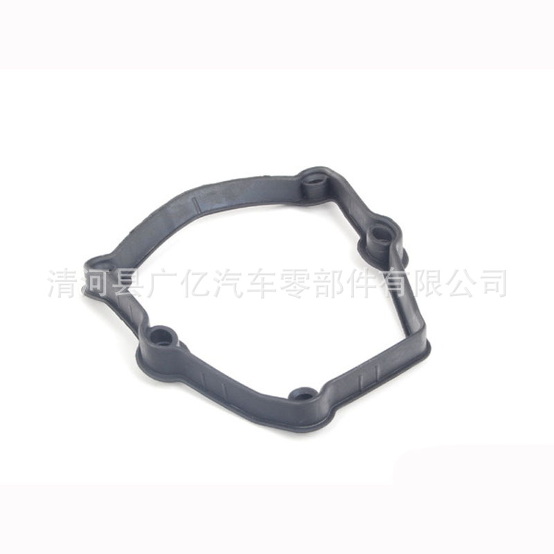 气门室盖垫 密封圈 气缸盖垫 电磁阀垫 11120032224-阿里巴巴