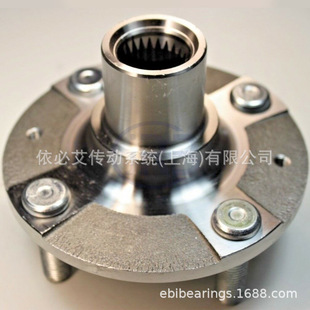 WHEEL HUB BEARING OK71E-33-061 51751-47000 51751-44031-阿里巴巴