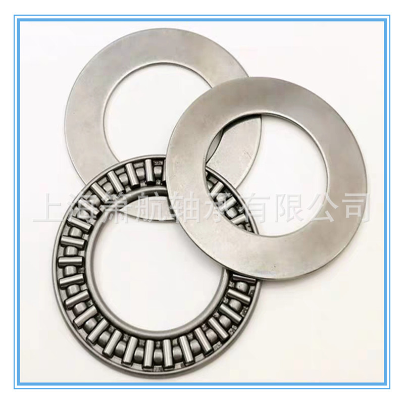 英制平面滚针轴承NTA1625 NTA2233 3244 NTA1828 NTA2435-阿里巴巴