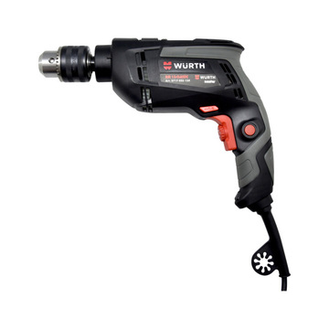 wurth/伍尔特动力工具插电式工具电钻，BM 13-Classic-阿里巴巴