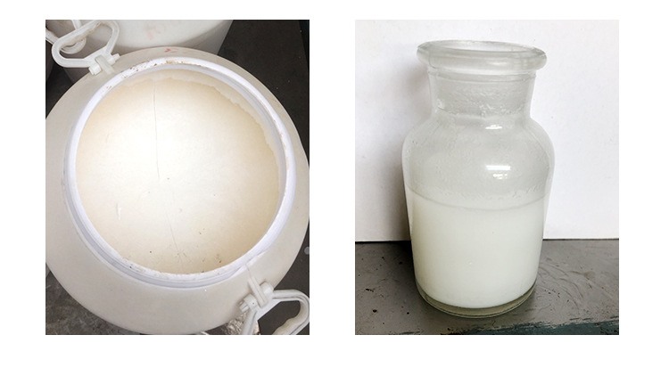 厂家直销 乳化剂 Brij TM C20聚氧乙烯醚(Brij 58)布里杰-35-阿里巴巴