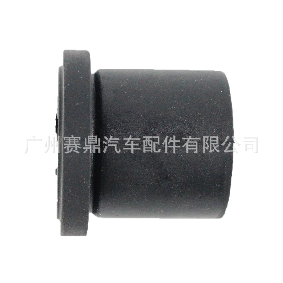90385-18002 适用丰田TOWNACE汽车悬架衬套 悬挂衬套配件连杆-阿里巴巴