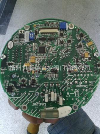 电动执行机构瑞基RAⅢ15AF14B4 0.55kW IP68 RJ06 RJ09 RJ19主板-阿里巴巴