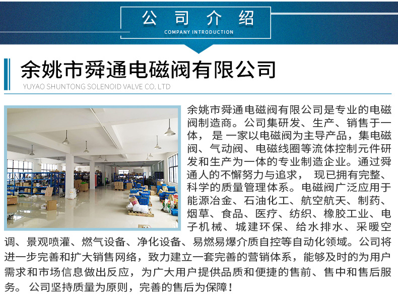 电磁阀厂家高压电磁阀 STP21直动式电磁阀2分 3分直动式高压电磁-阿里巴巴