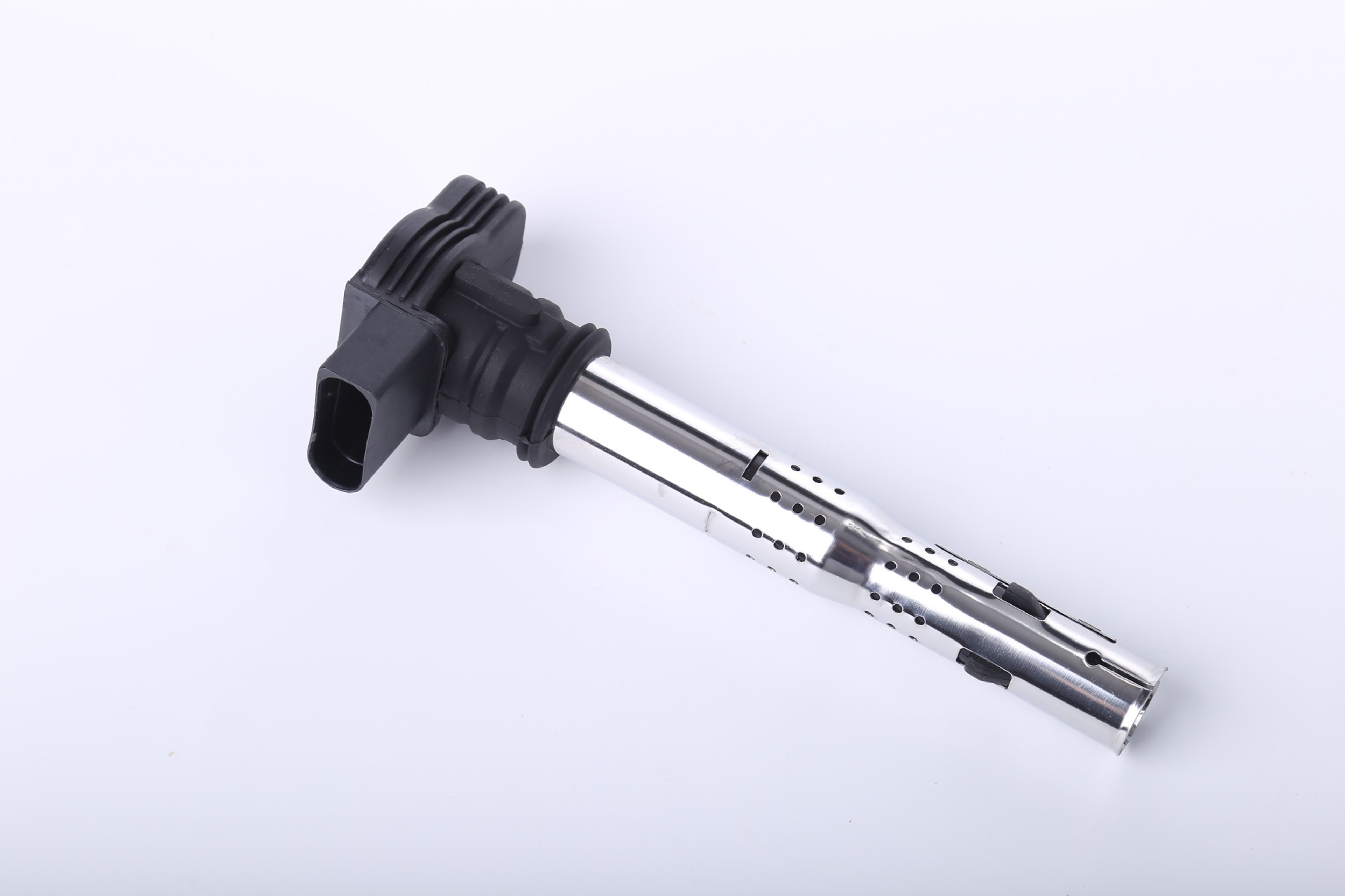 点火线圈厂家直供适用于迈腾2.0 OE:07K905715A-阿里巴巴