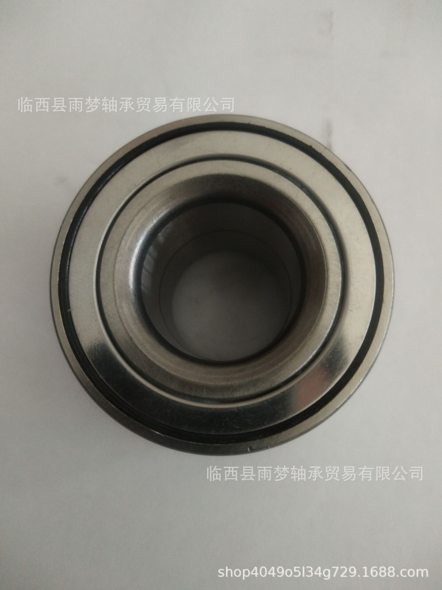 DAC38710039汽车轮毂轴承38BWD22 510062 90369-38022 DAC3871W-3-阿里巴巴