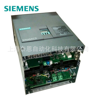 原装现货6RA8031-6DV62-0AA0西门子6RA80系列直流调速器-阿里巴巴