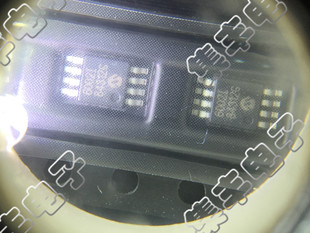 MCP6002T-I/MS MSOP-8 Microchip运算放大器 现货可长期供应-阿里巴巴