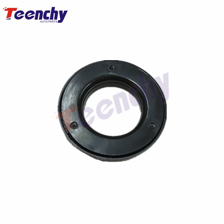 适用于风度阳光汽车配件 汽车减震器平面轴承54325-4M400-阿里巴巴