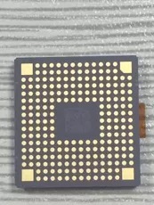 IMX264LLR-C IMX264LQR-C SONY CMOS图像传感器 全新原装现货-阿里巴巴