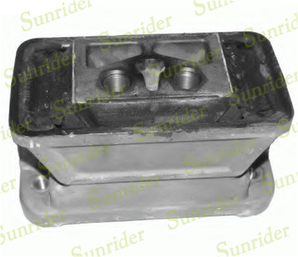 适用于奔驰大卡车发动机支架 6152400418,6202400418,6452400318-阿里巴巴