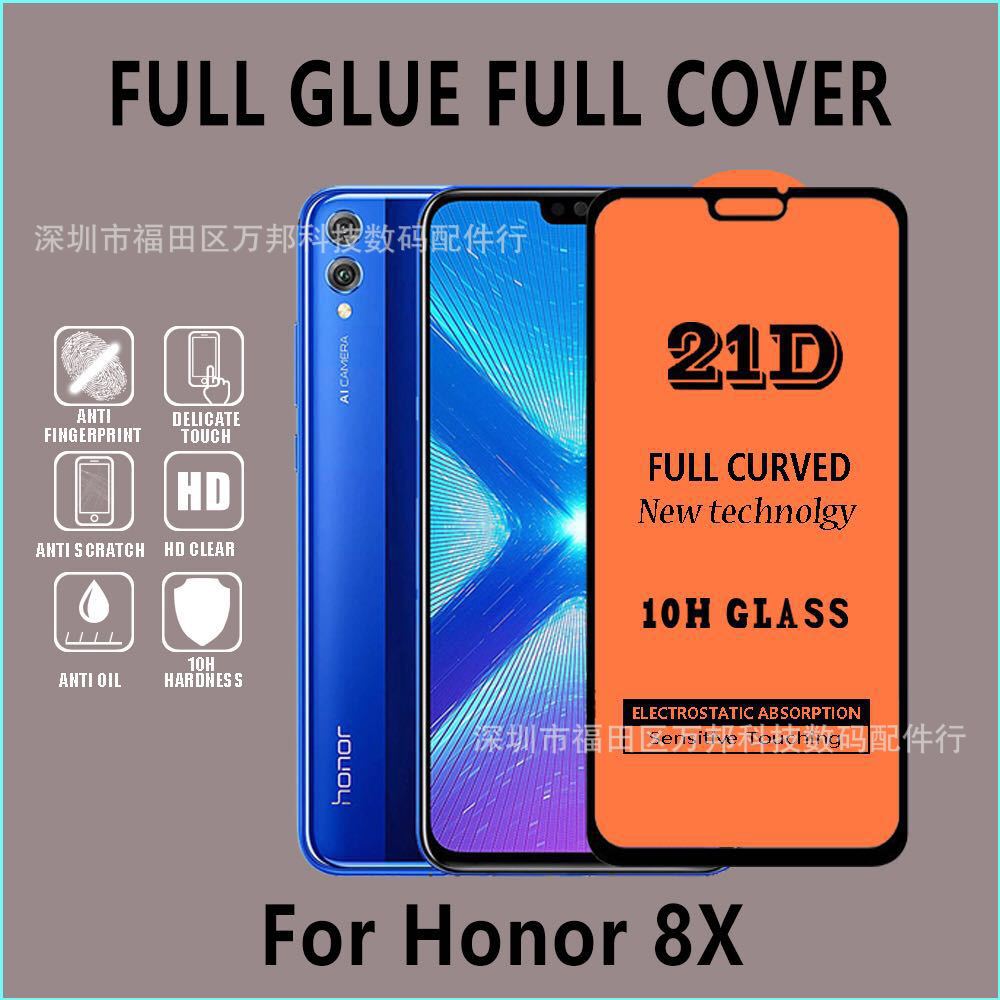 FOR TECNO Pova 3 tempered glass screen protector 21D glass-阿里巴巴