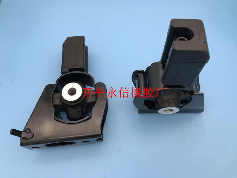 12371-21240 厂家直销优质机脚胶-阿里巴巴