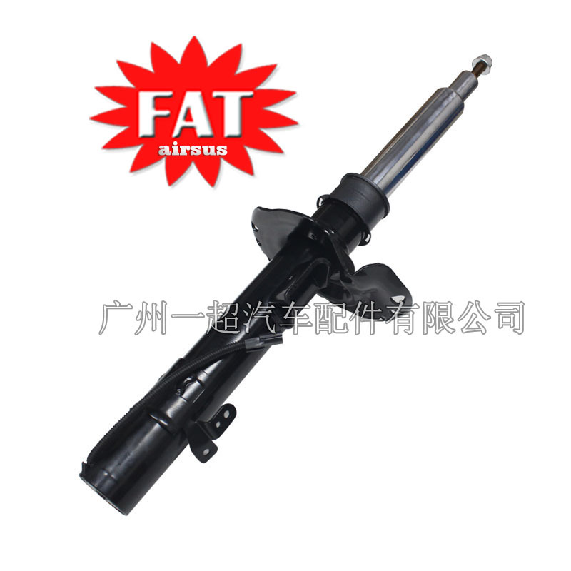 适用于路虎揽胜极光空气悬挂减震器避震器空气弹簧前右机LR024444-阿里巴巴