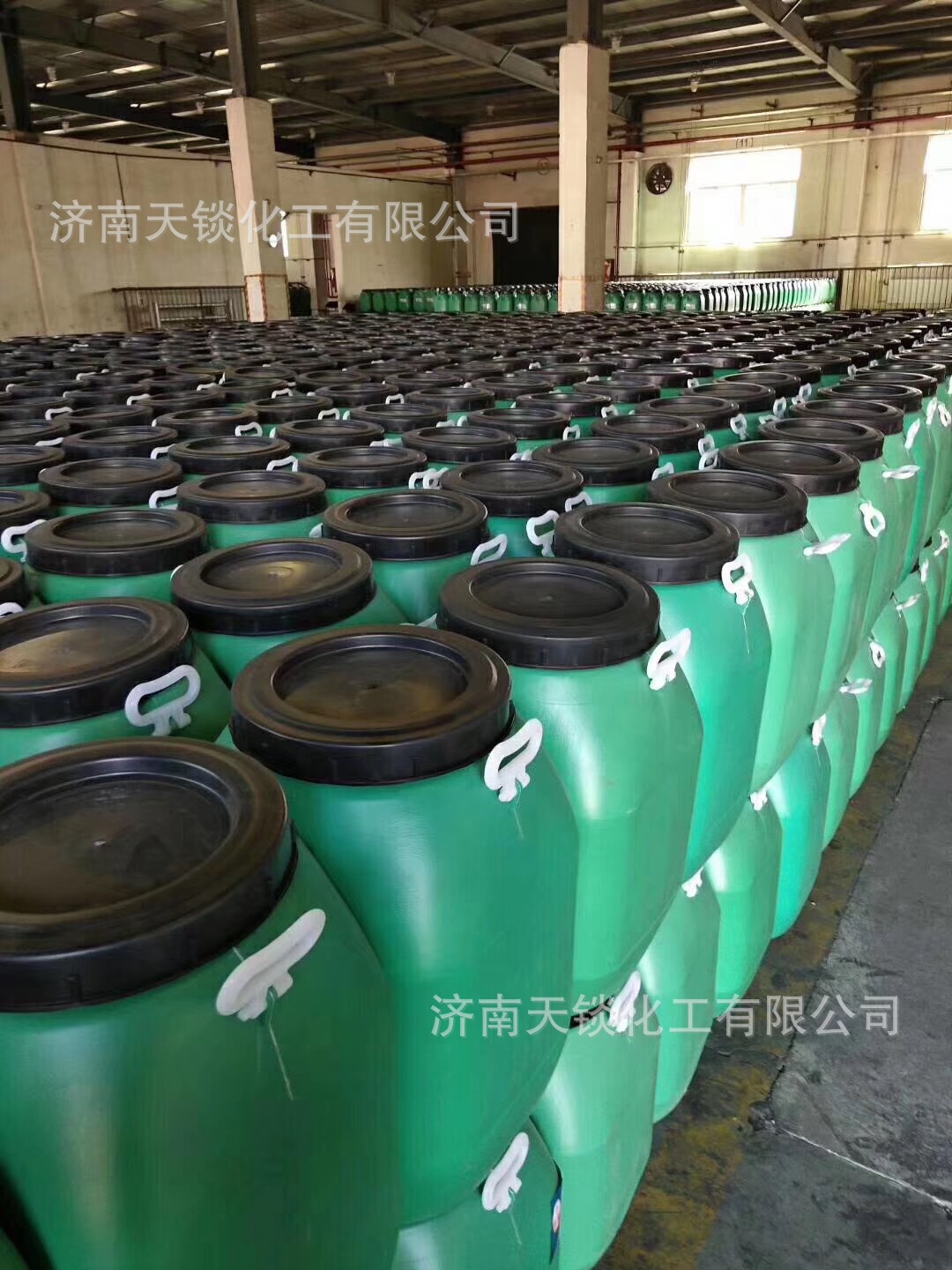 现货供应VAE乳液 BJ-707乳液VAE-阿里巴巴