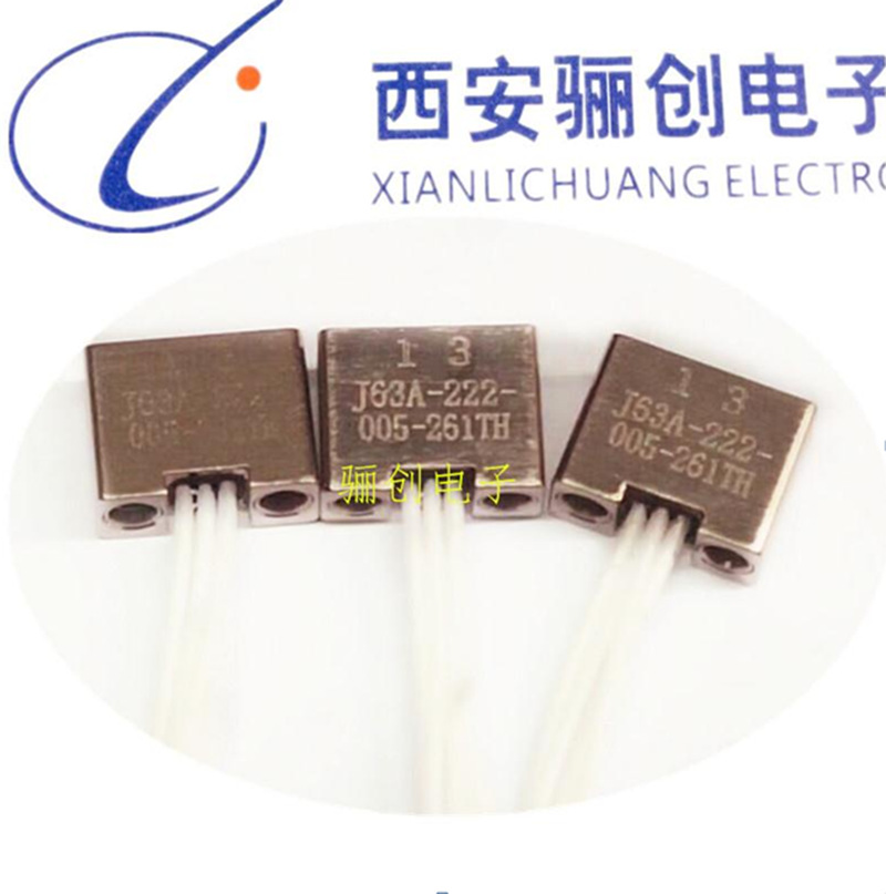 新品微矩形连接器J63A-2G2-015-131-TH 插头15芯接插件拍前咨询-阿里巴巴