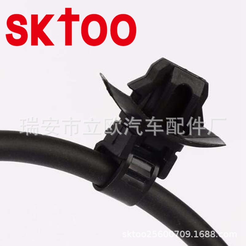 9008019024 9091905047 9091905067适用于丰田曲轴位置传感器-阿里巴巴