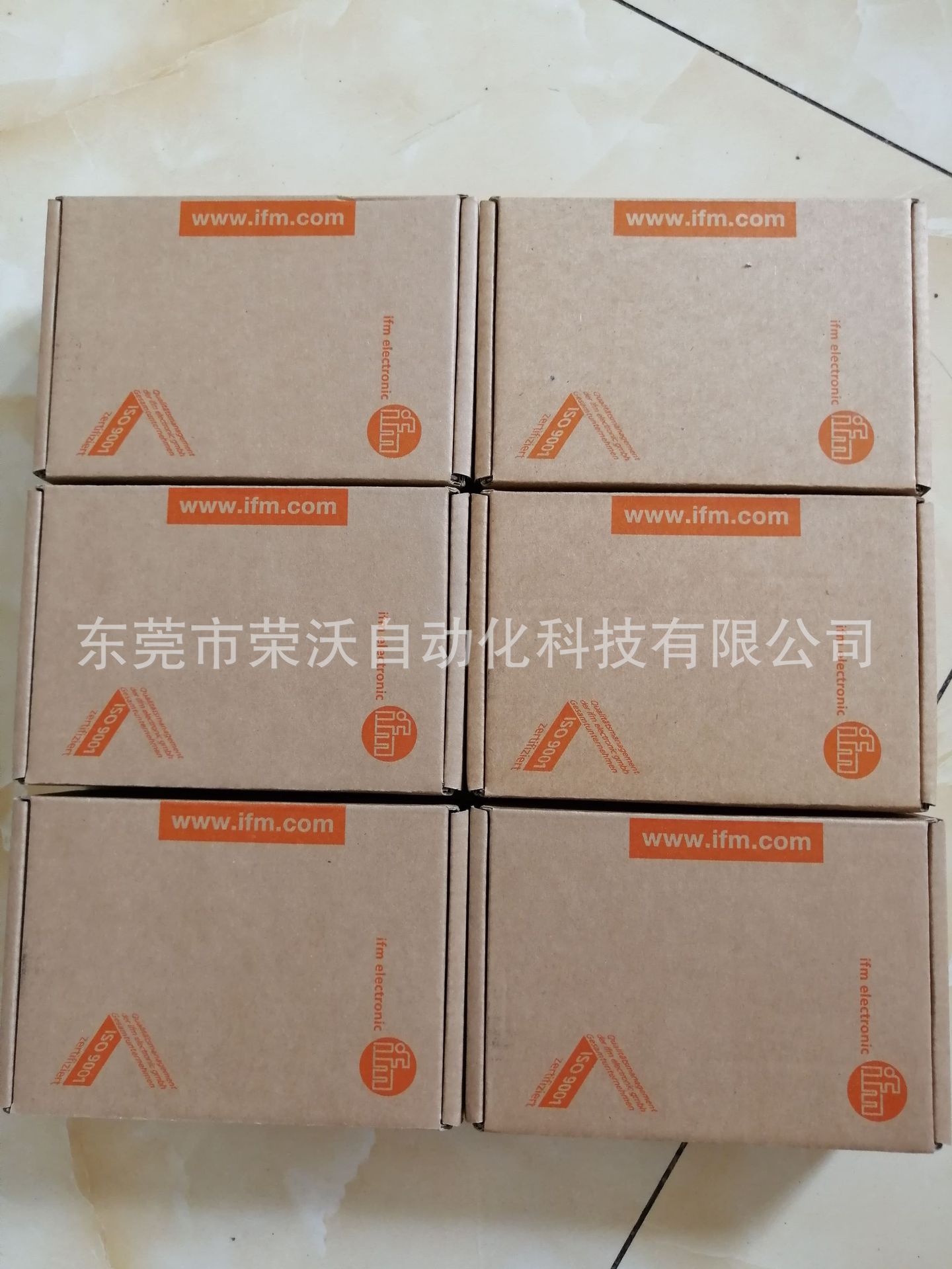 IFM潜入式传感器 PS3208 PS3407 PS7570 PS3607 PS3417欢迎询价-阿里巴巴