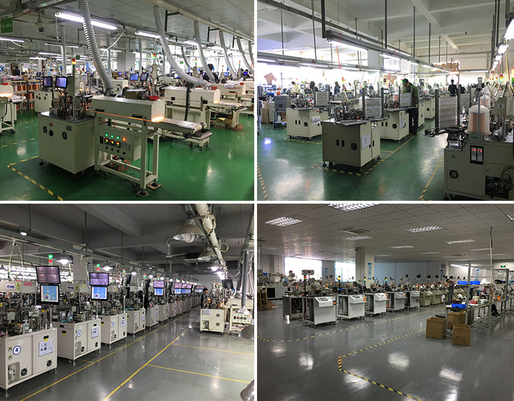 COOPER库柏 DR1040-100-R 贴片屏蔽功率电感 10x10x4 10uh 4.4A-阿里巴巴