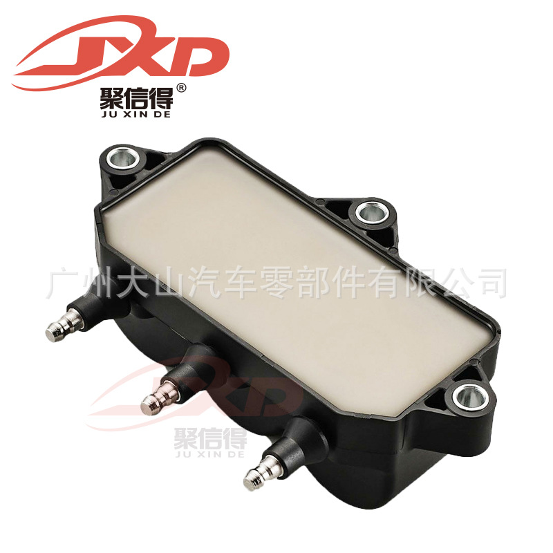 适用1998-2005雪佛兰Spark高压包点火线圈96291054 DMB915 IGN315-阿里巴巴