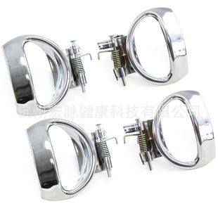 汽车门把手 19299614 25812196 19299613 适用于CHEVROLET-阿里巴巴