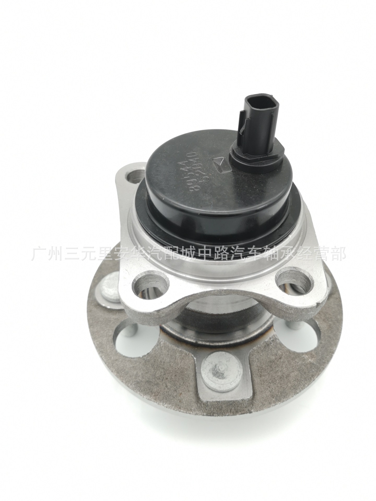 42450-52060 89544-48010 42450-52060汽车轴承轮毂单元 适用丰田-阿里巴巴