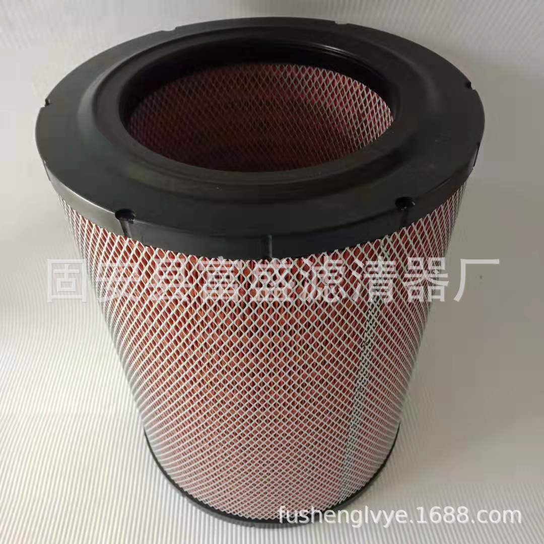 供应P181064 E211-2104 AF434KM 6131-82-7011 空气过滤器滤芯-阿里巴巴