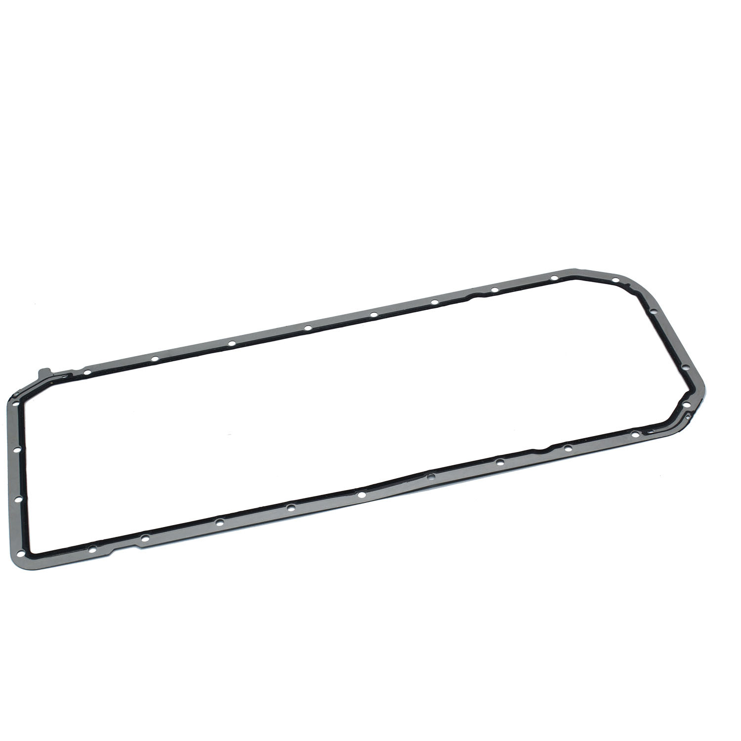 适用于宝马E46 E39 325 328油底壳垫片 11131437237-阿里巴巴