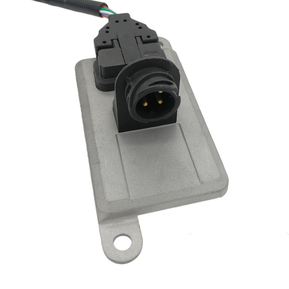 传感器 厂家直销 质量保证 氮氧传感器 A0009053403/5WK96681D-阿里巴巴