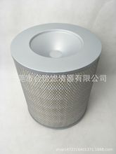 东莞市合信滤清器有限公司_阿里巴巴旺铺