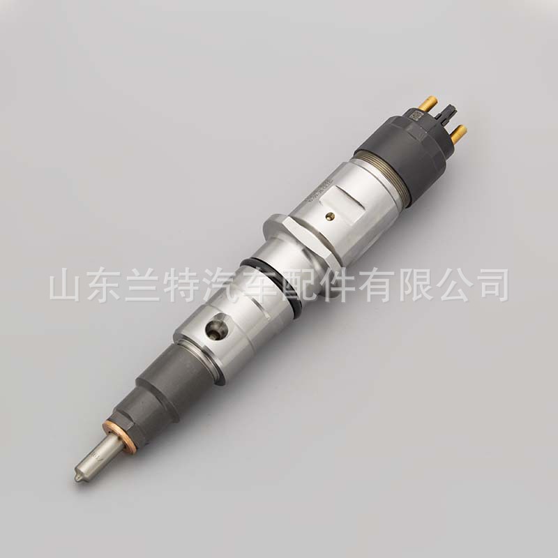 高压喷油器 共轨喷油器 0445120025 120喷油器 喷油器优势批发-阿里巴巴