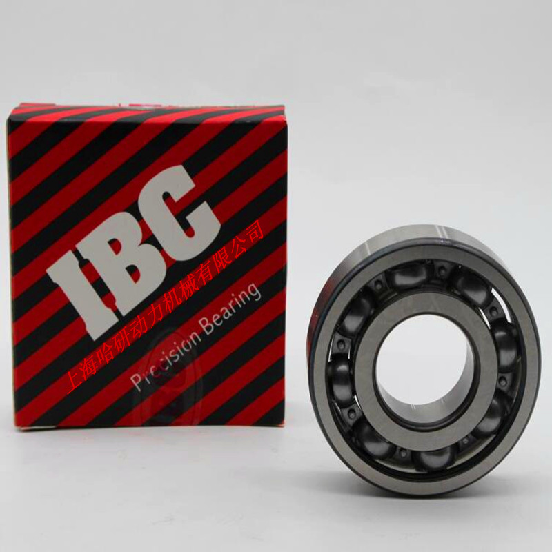 16003.2RZ轴承 16003.2Z深沟球IBC轴承 16003.2RZ/C3高速IBC轴承-阿里巴巴