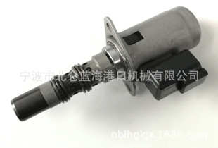 供应德纳TE27变速箱用比例电磁阀4216197/923976.6047-阿里巴巴