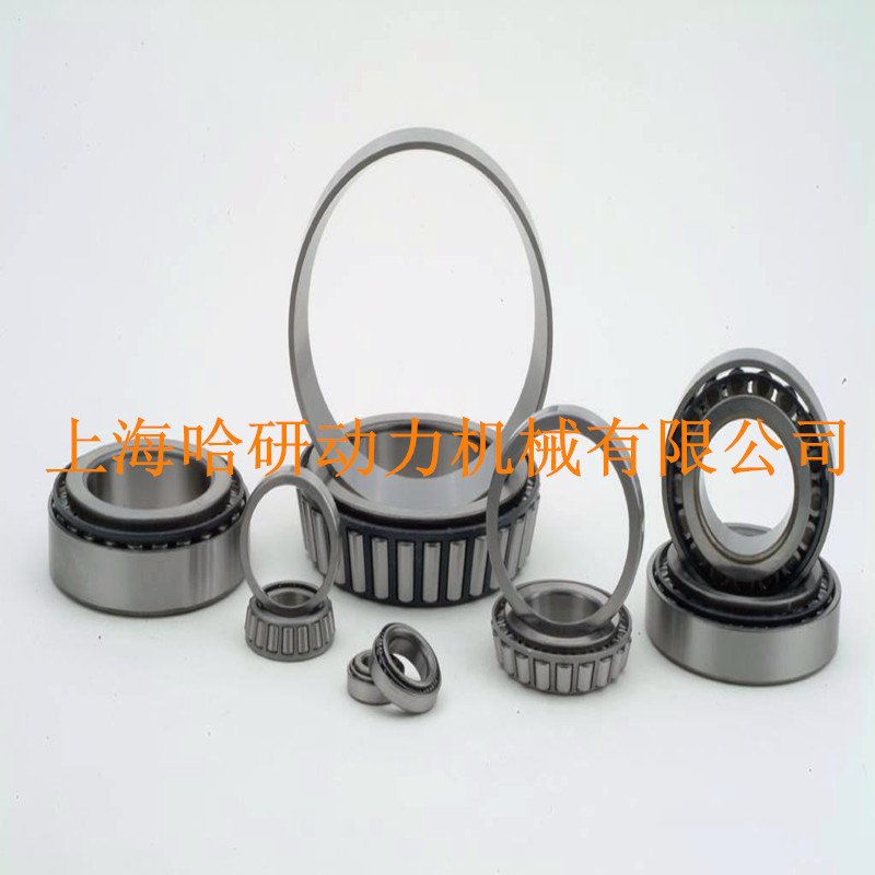内圈JM511946轴承 外圈JM511910轴承 JM511946/JM511910圆锥轴承-阿里巴巴