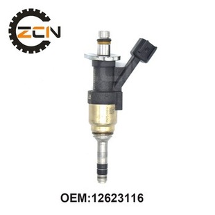 喷油器适用于雪佛兰卡车 4.3L/5.3L 12623116-阿里巴巴