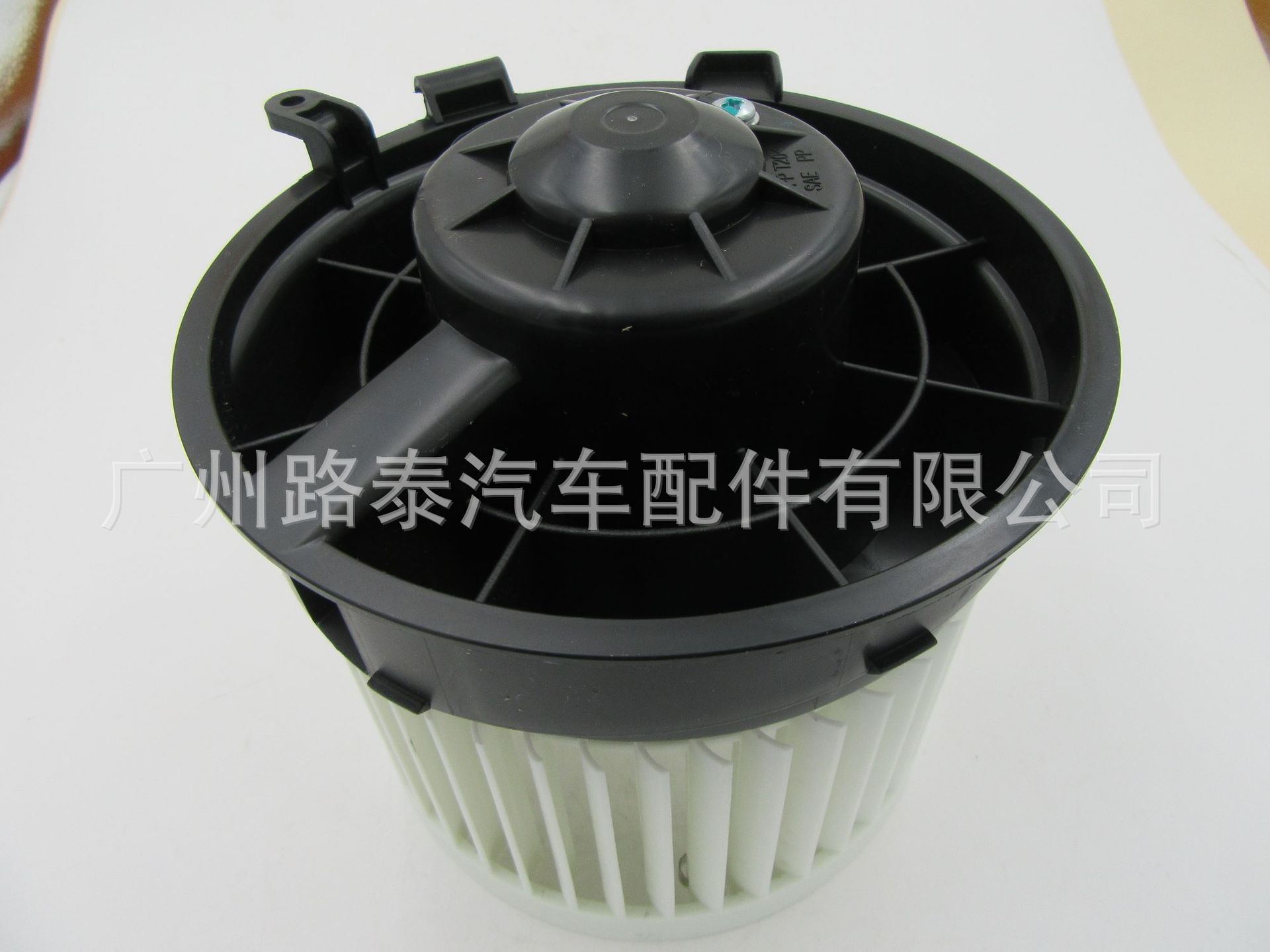 适用于逍客 奇骏风扇偶合器27225-EN000 27225-JD00A-阿里巴巴